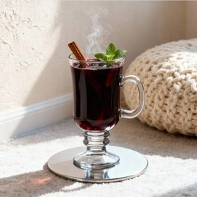Glasmark sklenice Irish Coffee 200 ml 6 ks