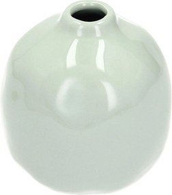 Vase Volta II 10x10x10 cm