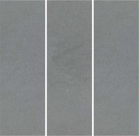 vidaXL Podložka pod bazén Světle šedá 396 x 396 x 0,1 cm [42009102]