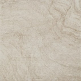 Ceramika Paradyz Dlažba Unite Beige 30x30 - 159933