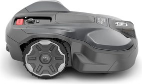 Robotická sekačka Husqvarna Automower 320 Nera