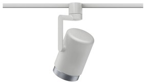 Paulmann 96984 Asthene, bílý spot pro Urail system, 1xE27 PAR38 max. 50W