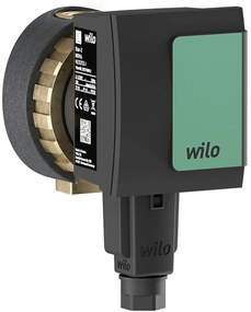 WILO Star-Z NOVA 230V Cirkulační čerpadlo 4132760