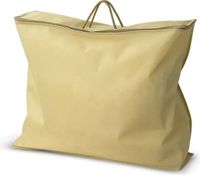 Ložnice21. Přikrývka Climafit s obsahem konopí Hřejivost: celoroční, Rozměr: 200x220 cm
