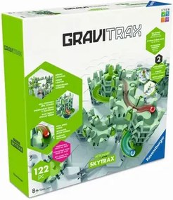 Ravensburger GraviTrax Skytrax Startovní sada M
