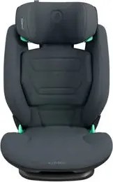 Maxi-Cosi RodiFix Pro 2 i-Size autosedačka Authentic Graphite / od 3,5