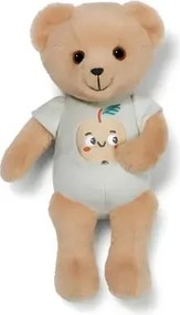 Zapf Creation BABY born for babies Teddy / 26 cm / od 0 let