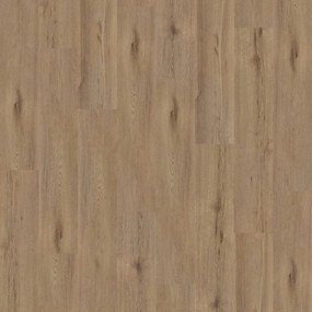 Vinylová plovoucí podlaha Area Floors Authentic Oak Click Rigid 6501 Dub přírodní 1 m²
