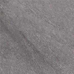 Cersanit Dlažba Bolt Grey Mat Rekt. 59,8x59,8 - 162871