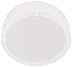 Philips - LED Stropní svítidlo MESON LED/16,5W/230V 3000K