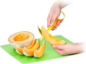 TESCOMA Antiadhezní nůž na cukrové melouny PRESTO TONE 22 cm
