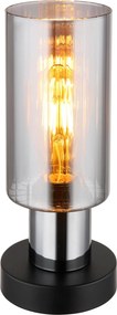 XXXLutz STOLNÍ LAMPA, 11/27 cm Globo - Online Only svítidla - 007326083201