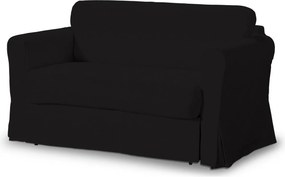 Potah na pohovku IKEA Hagalund