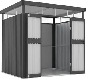 MI Zahradní domek MIR1008PC