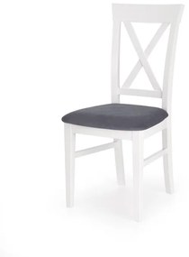 HALMAR BERGAMO židle