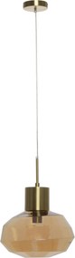 XXXLutz ZÁVĚSNÉ SVÍTIDLO, 32/32/32 cm MID.YOU - Online Only svítidla - 005937034901