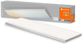 Stropní světlo ledvance - led stmívatelné svítidlo smart+ frameless led/28w/230v 3000k-6500k wi-fi