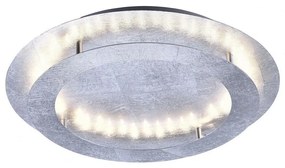 Paul Neuhaus | Paul Neuhaus 9621-21 - LED Stropní svítidlo NEVIS LED/24W/230V | W2284