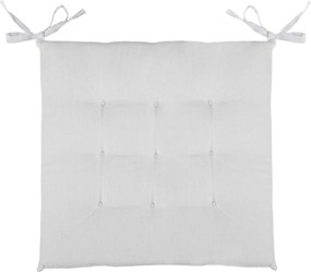 XXXLutz PODSEDÁK, 40/40 cm Boxxx - Polstry na židle - 006995096901
