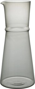 Ferm Living designové karafy Boya Carafe