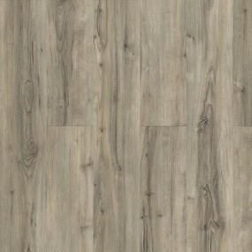 Vinylová podlaha Plank IT 2000 Bronn, 1220 x 185 mm, Graboplast