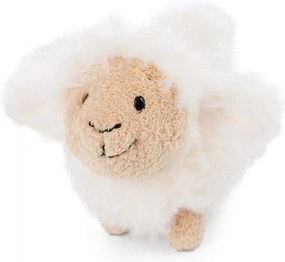 Nici plyš ovečka sheepmila 12cm