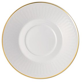 Villeroy & Boch V&B Chateau Septf. Kávový podšálek 15cm 10-4661-1310