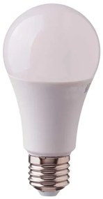 LED žárovka E27 VT-298 LED žárovka 18W E27 - 126 - V-TAC
