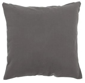 Venkovní polštář 42x42 cm Chambray – Tiseco Home Studio