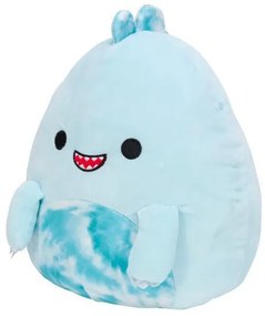 SQUISHMALLOWS 30 cm Medvěd - Greta