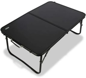 Ngt stolek quickfish bivvy table