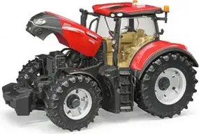 Bruder 03190 Traktor Case IH Optum 300 CVX / 1:16 / od 3 let