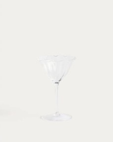 Sklenička na koktejly 290 ml Neia – Kave Home