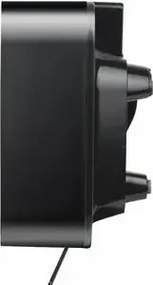 BlackDecker DVA325JP07 / Aku Ruční vysavač / 18V / 0.5 L / Doba provoz