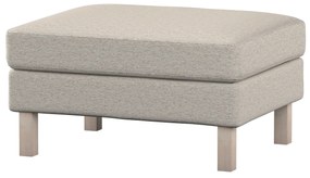Potah na podnožku IKEA Karlstad