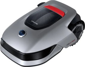 Robotická kosačka Xiomi Dreame OmniSense A1