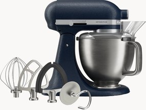 Kuchyňský robot's příslušenstvím Artisan Plus, 7 dílů