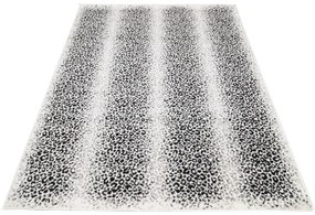 Moderní kusový koberec CARLET GEA GR0150 - 140x200 cm