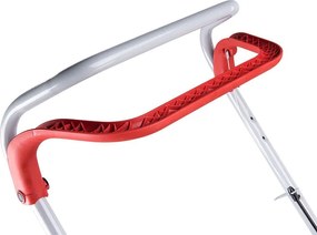 Benzínová sekačka G 44 PK Comfort