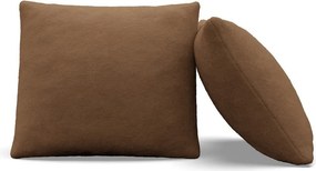 Set polštářů 33x31 - Mikro