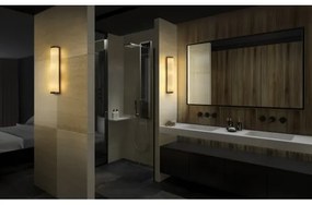 Osram - Koupelnové nástěnné svítidlo BATHROOM CLASSIC 3xE14/12W/230V IP44