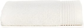 The One Towelling® Ručník DELUXE 50 - Antracit | 50 x 100 cm