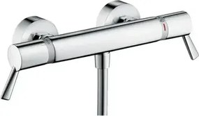 Hansgrohe Ecostat Comfort - Termostatická sprchová baterie Care | prod