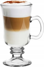 Glasmark sklenice Irish Coffee 200 ml 6 ks
