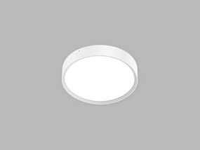 LED2 1234251CSTW LED2 Venkovní svítidlo MIRA 25, W CASAMBI TW 18W 3000K-4000K bílá - LED2 Lighting
