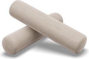 Set polštářů válec - Kronos