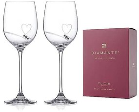 Diamante Swarovski Romance 330 ml, 2 ks