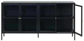 Designová komoda Joey - 4 dveřová