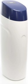 Iontoměnič Naturewater – 25 l (63923)