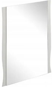 Zrcadlo ELISABETH 80 cm